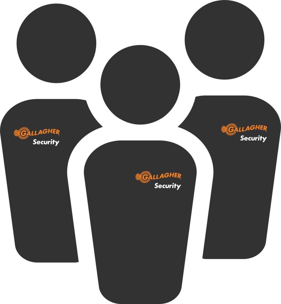 Gallagher Content Team - Security Thought Leadership