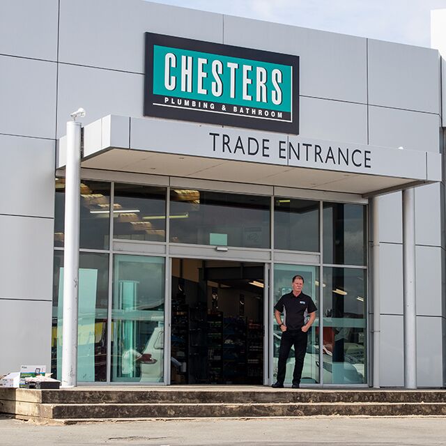 Case Studies | Gallagher Security