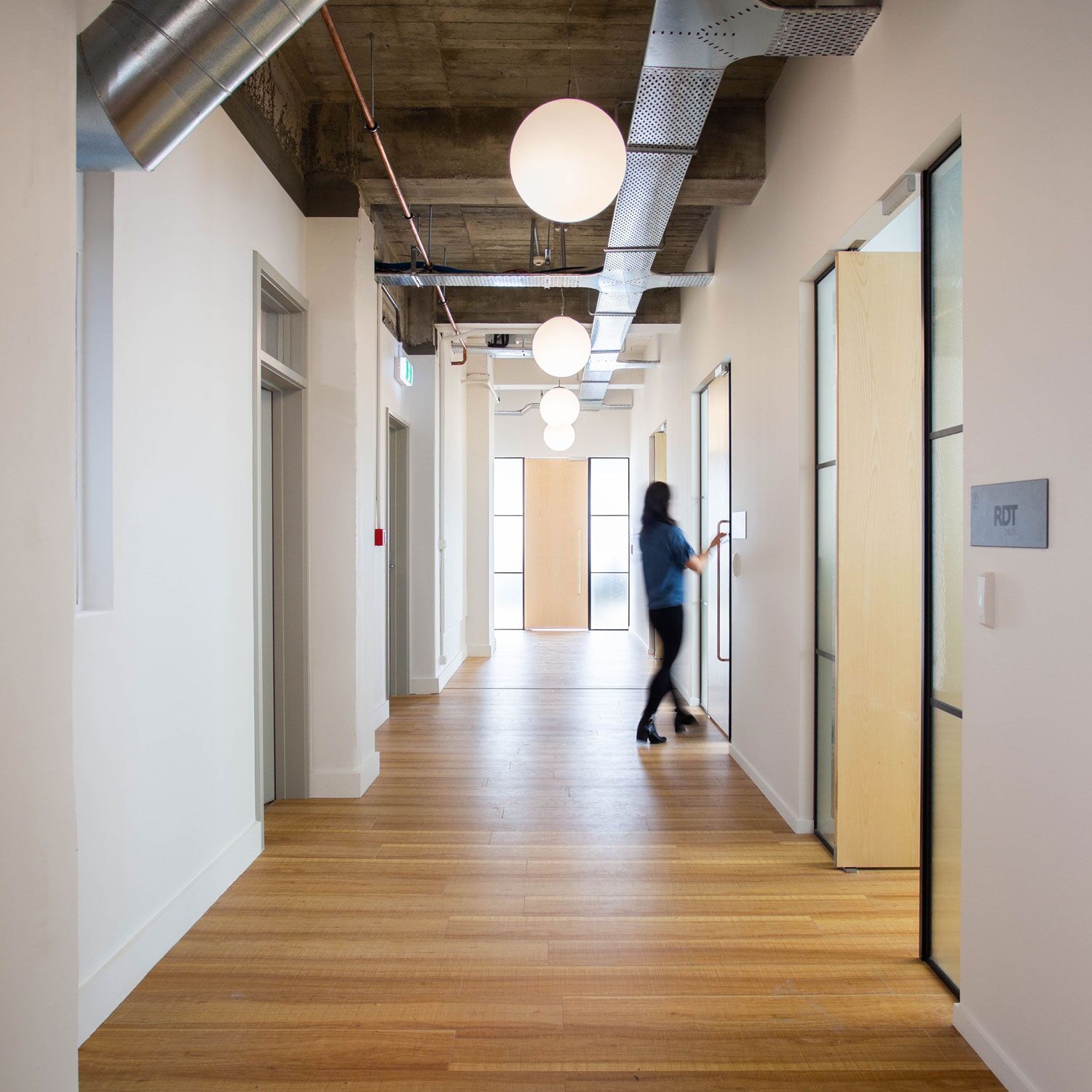 Case Studies | Gallagher Security