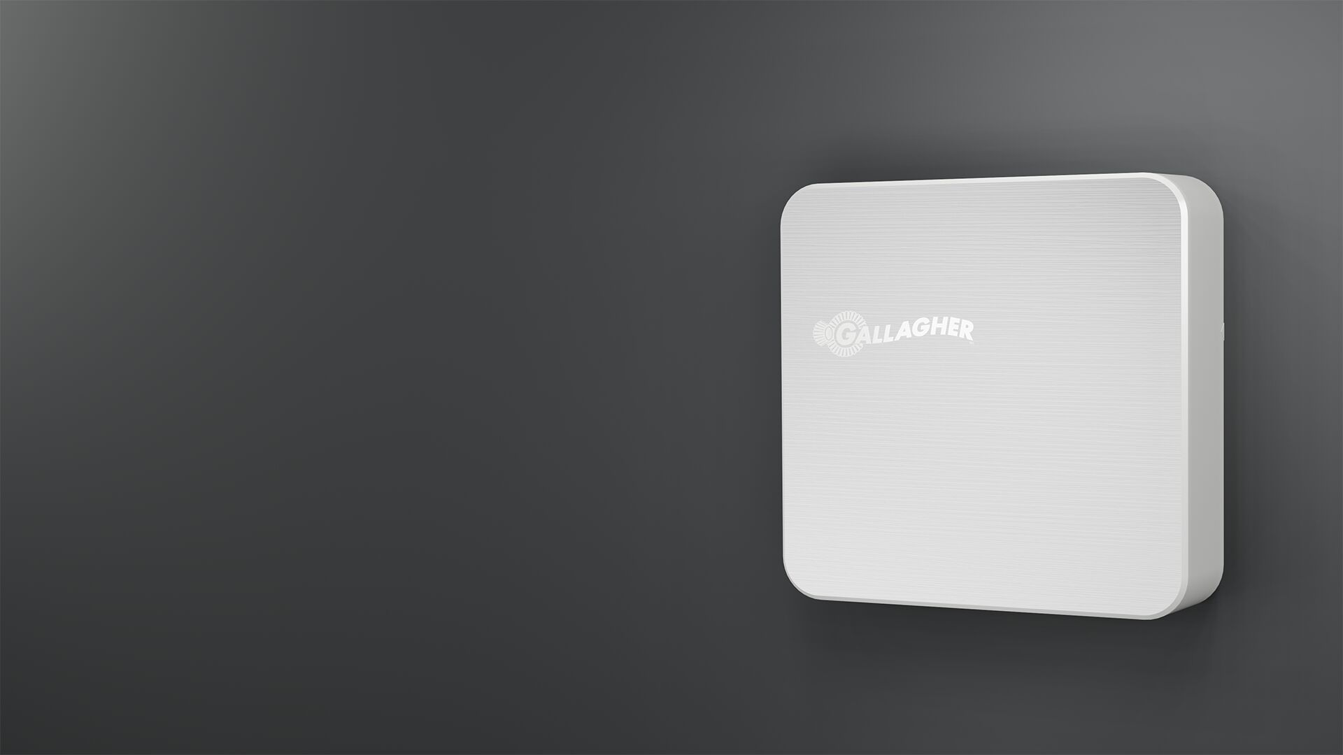 C7000 Single Door - Secure Access Solutions