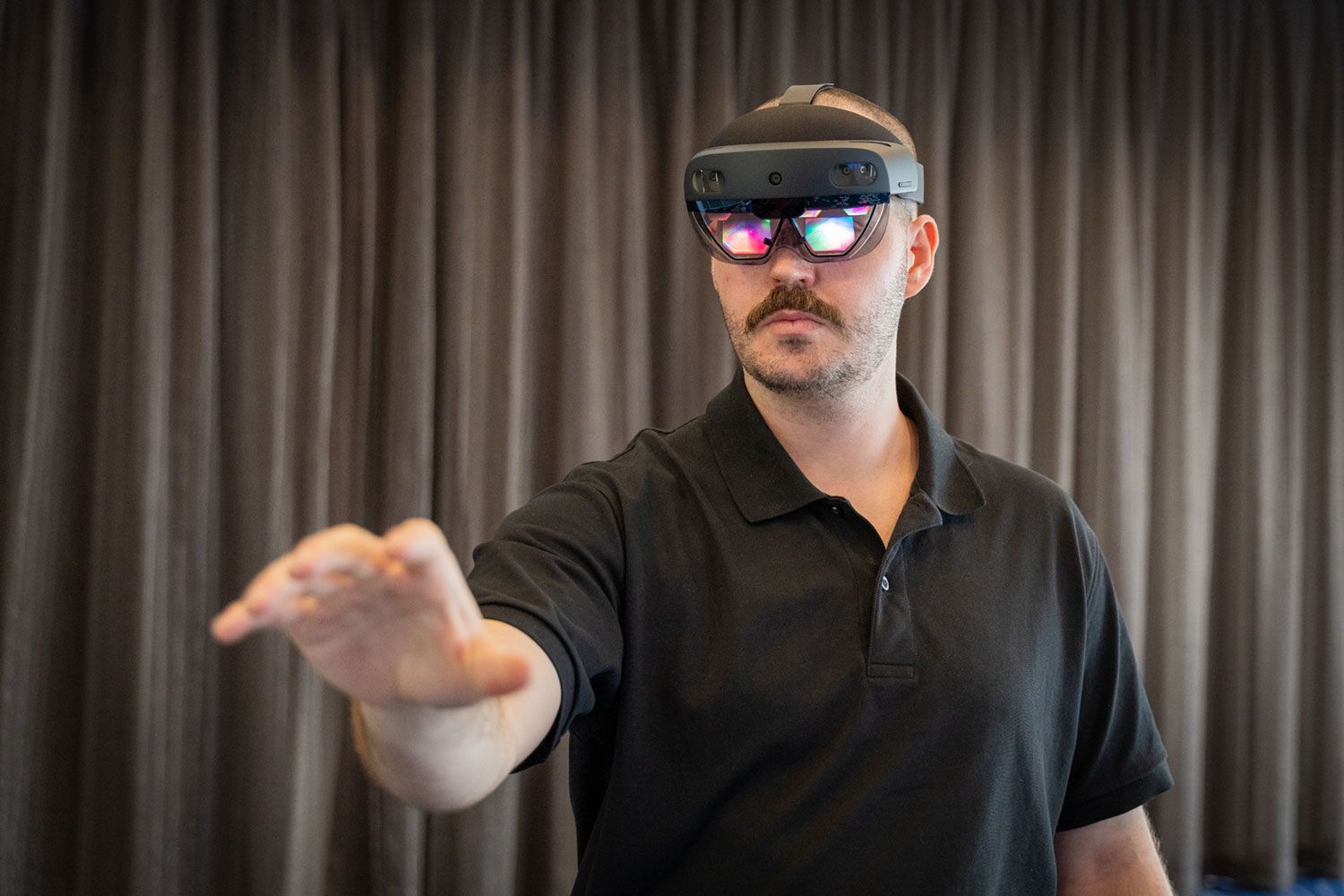 2023 ASIAL Awards | Gallagher Security