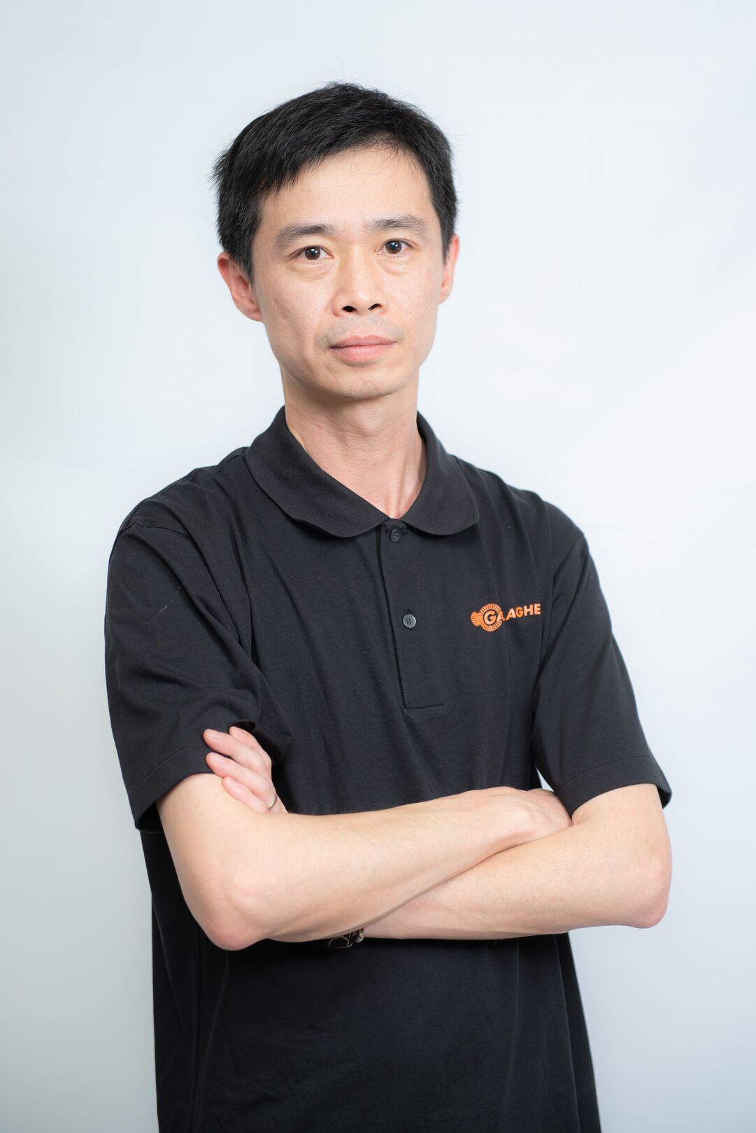 Meet the Team | Gallagher Security