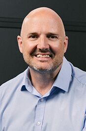 Security & Policing 2023: Gallagher leads the industry on CAPSS 2021 ...