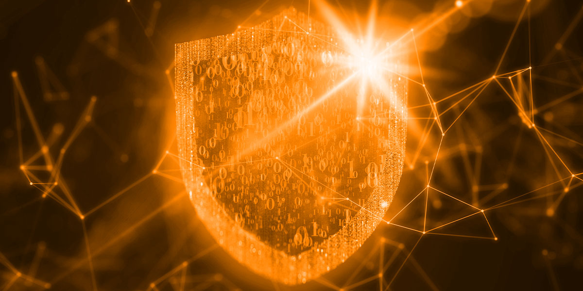 How to Set Up Microsoft Entra ID SSO in Command Centre