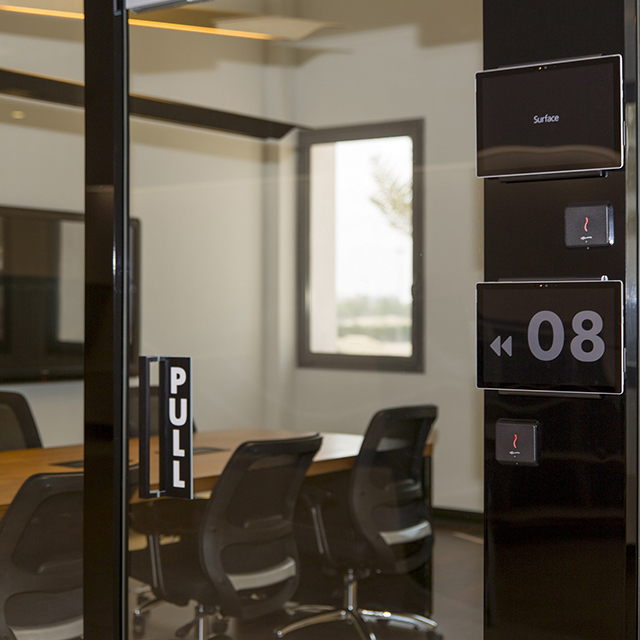 Case Studies | Gallagher Security