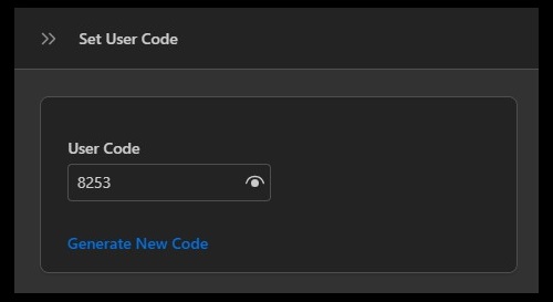 Command Centre Web Release Notes December 2024 Gallagher Security