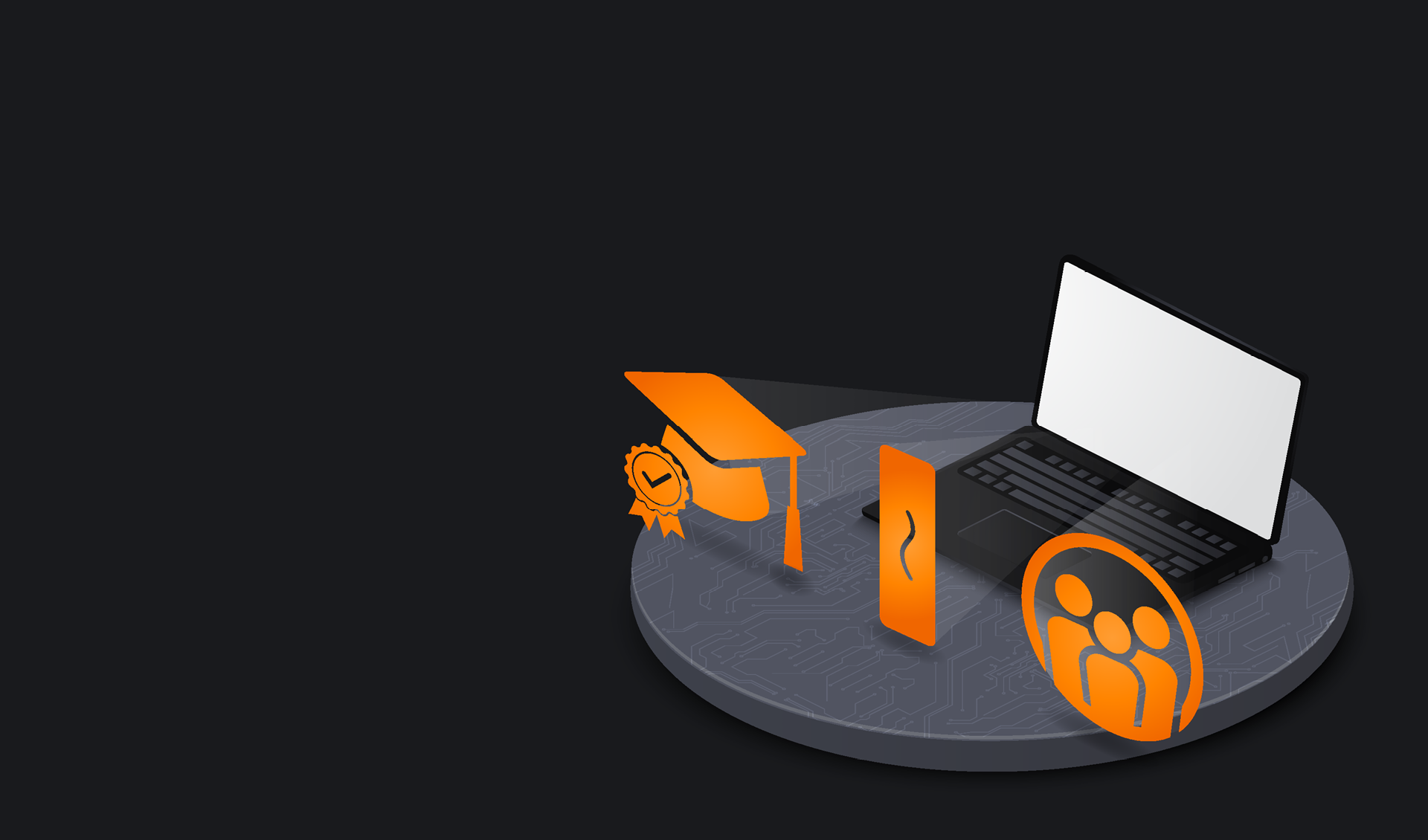 Security Hub | Gallagher Security