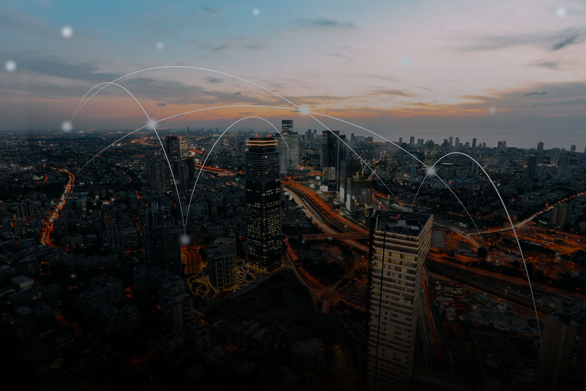 Enterprise Security Solutions