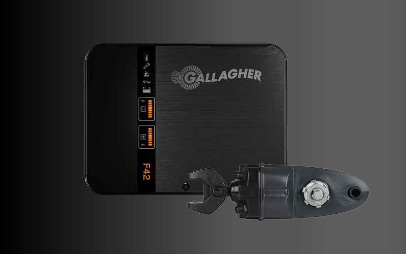 Fence Hardware - Durable Perimeter Security Solutions